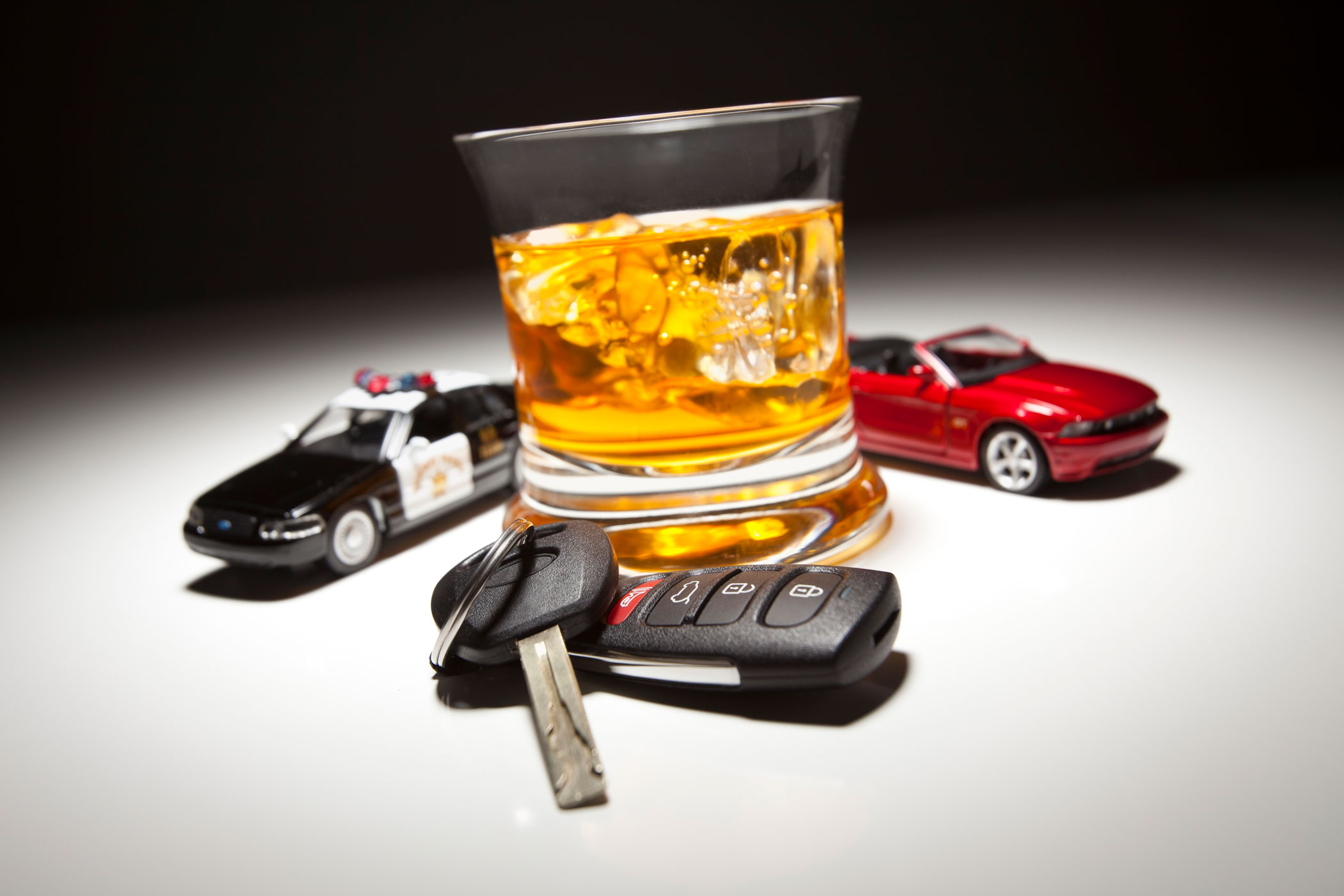 Navigating DUI/DWI Probation: Tips for Staying on the Right Track - DWI ...